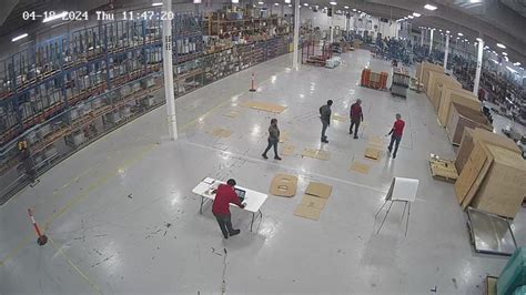 Leanmanufacturing Sixsigma Continuousimprovement Hector Pineda