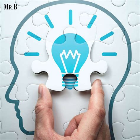 8 Ways To Solve Your Business Problems Mr Business Magazine