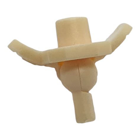 Xiao Ling Love Producer Split Part Nacken