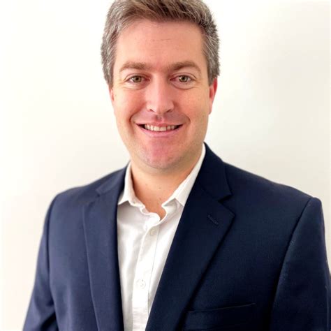 Travis Knapp Transaction Support Analyst Benchmark International