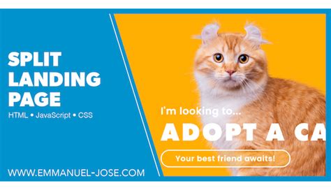 GitHub Emjose One Hundred The Log Of My 100DaysOfCode Challenge