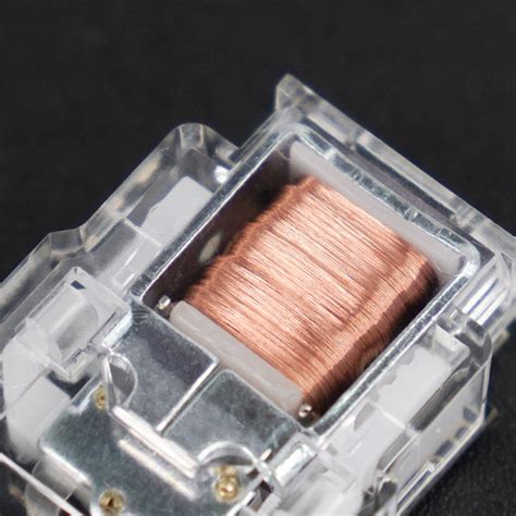 Self Powered Wireless Switch 2 4GHz BLE 5 3 Beacon DFRobot TEL0173