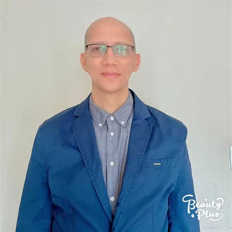 Franklyn Barker Software Asset Manager Old Mutual Xing