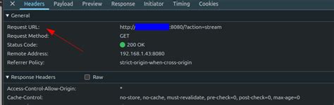 Adding Creality K Max To HA Using Nodered No Root Required Page Share Your Projects
