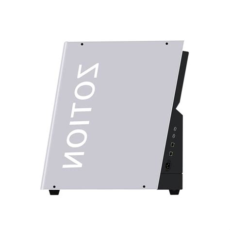 China Customized 5 Axis CNC Milling Machine Factory Suppliers And Manufacturers ZOTION