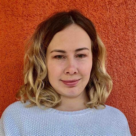 Oleksandra Kravchenko 3d Motion Artist Premium Production Gmbh Xing