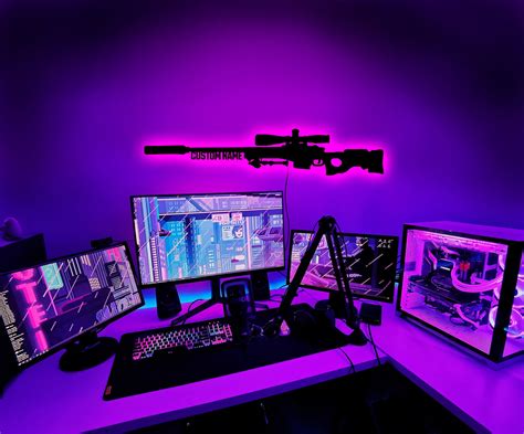 Gaming Aesthetics Gamer Aesthetic Gaming Design Game Background Art