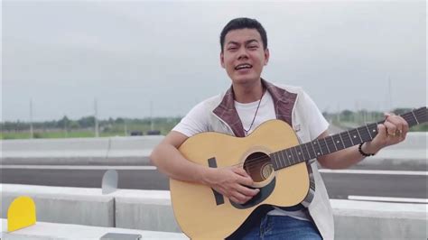 ရေဆန်မှာချော ရေစုန်မှာမော Cover Mv Youtube