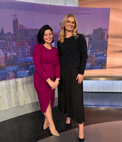 Victoria Wisniewski Victoria Wisniewski • Instagram Photos And Videos