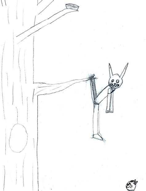 Pikachus Hanging Wedgie By Deloriantardis On Deviantart