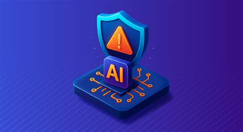 Mitigating Ai Security Risks With Auditing And Masking