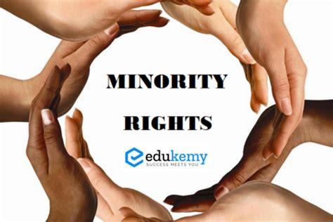 Challenges In Rural Development In India Upsc Social Justice Notes Blog