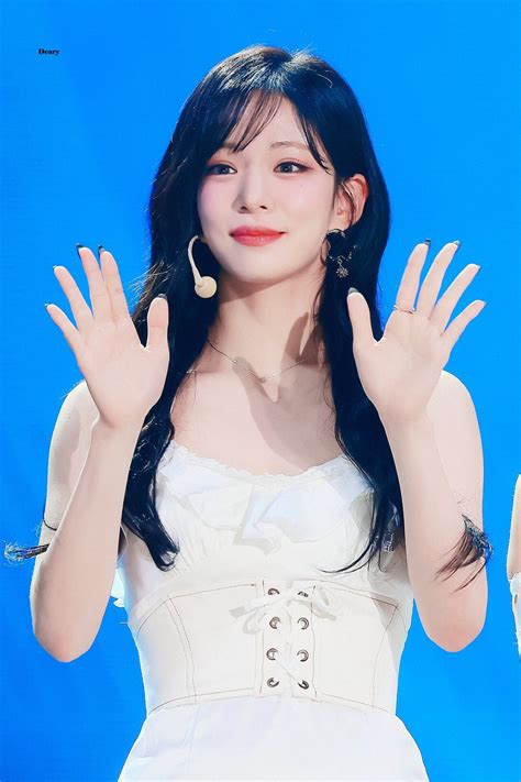 특이한게 뭔지 모르는구나 연예인잡담 에펨코리아