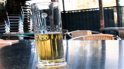 Candy Manson Porn Videos 2025 Porn Star Sex Scenes Xhamster