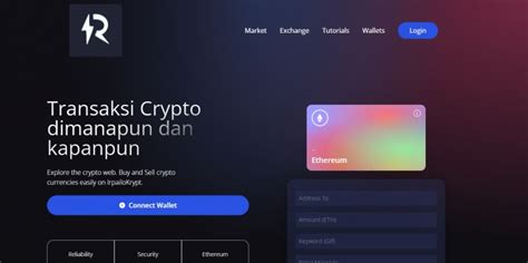 Dicky Ardiansyah On Linkedin Membuat Web3 Sederhana Untuk Transaksi Metamask Menggunakan