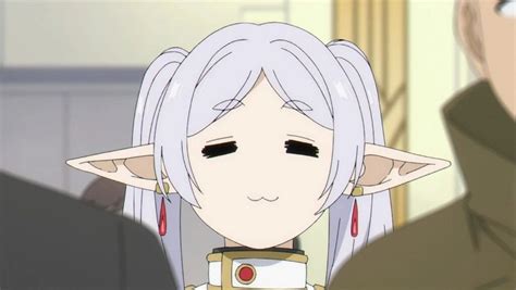 20 Anime Characters With Iconic Facial Expressions From Smug To Locked In