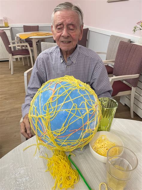 Catchpole Court Nursing Catchpole Court Nursing Home