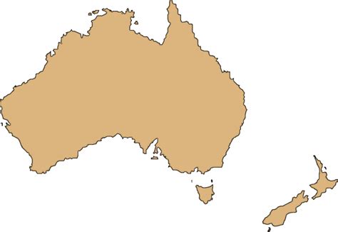 Collection Of Hq Australia Png Pluspng