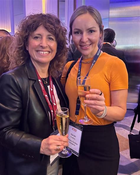 Businessaviation Bizav Aviation Womeninaviation Hiltonhotels