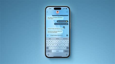 Ios 26 Getting Custom Ai Generated Message Backgrounds Generative Shortcuts And Mixmoji 3utools