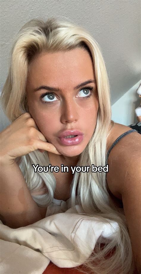Jolieco Joliebecker Tiktok