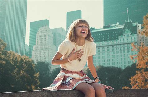 Pin By ☁️ Gab Webb ☁️ On Grace Vanderwaal Grace Vanderwaal Grace