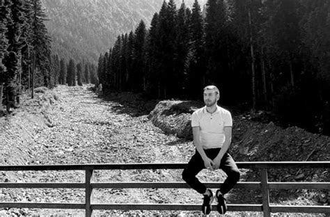 თავზარდამცემი ამბავია რამაც ყველა შეგვძრა ანსამბლი დიდგორი“ სამწუხარო ინფორმაციას ავრცელებს