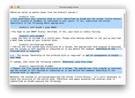 Keyboard Text Selection Not Built In But Useful Shortcuts Ask