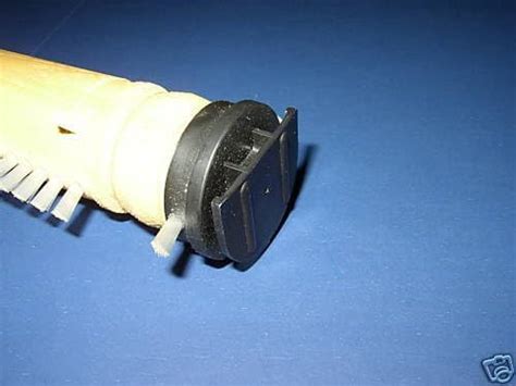 Generic Upright Vacuum Cleaner Brush Roll For Kenmore Model 46 3402