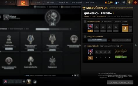 Imgur The Magic Of The Internet