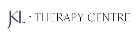 Jkl Therapy Centre Psychosexual And Relationship Therapy Couples