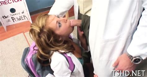 Coach Drills His Student Eporner