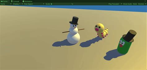 Automatic Animations Using Blend List Cameras By Ed Hepplewhite Medium