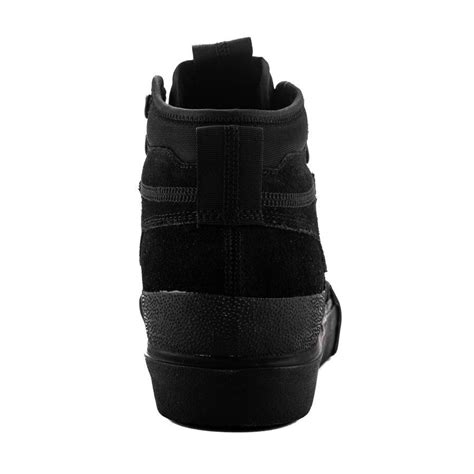 Adidas Originals Sneaker Akando Atr Dash Grey Core Black