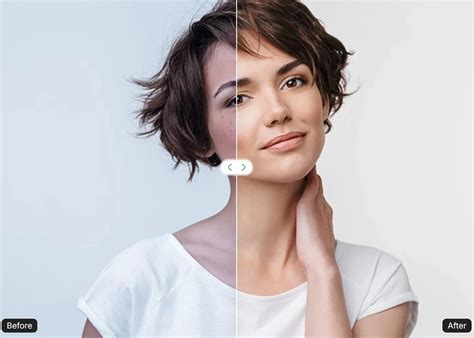 How To Improve An Image Without Losing Quality — Right From Your Phone London Daily News