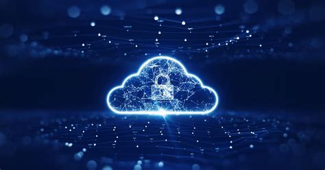 Coalfire Partners With Orca Security To Protect Cloud Environments