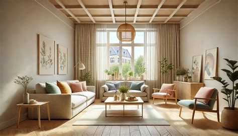 Core Features Idcolab Design Collaboration Tools