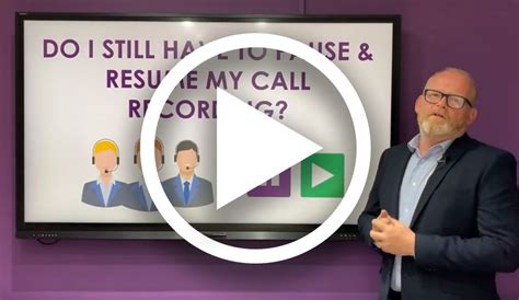 What Is Dtmf Dual Tone Multi Frequency Key Ivr