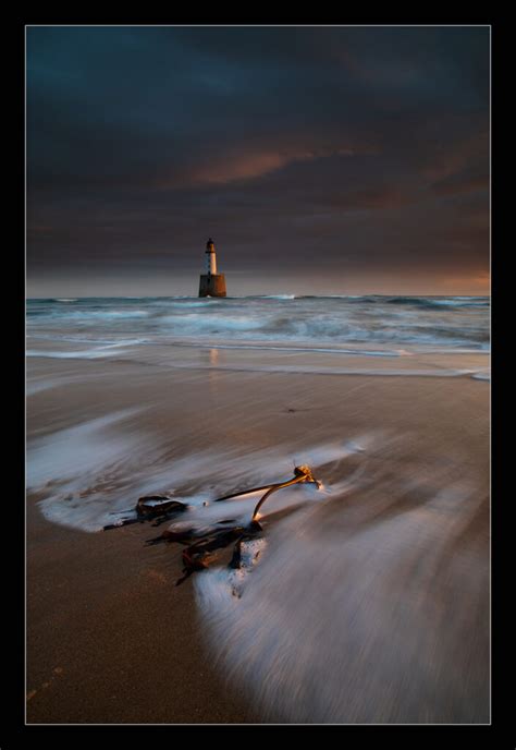 Liam Mcbride Gallery Speyside Photography Group