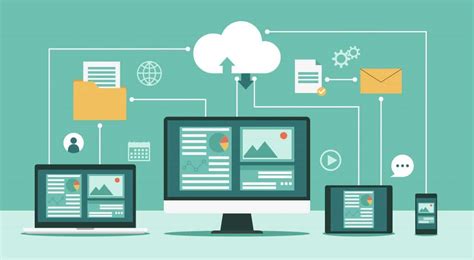 Best Practices For Cloud Data Management