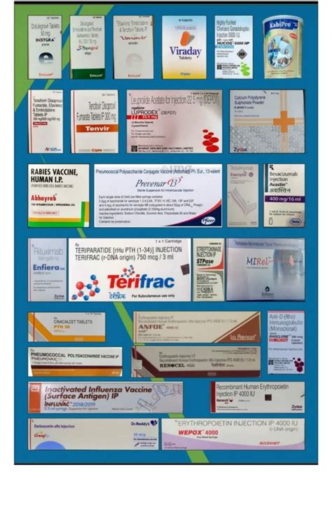 Antibiotic Injections Meropenem Injection Ip 1gm Merotec 1gm Wholesale Trader From Ahmedabad