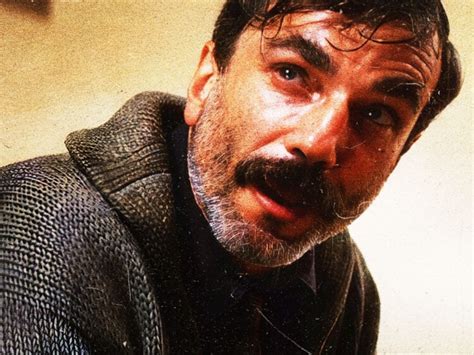 The Movie That Inspired Daniel Day Lewis The Most