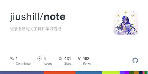 Note学习记录linux提权linux权限提升 使用apt Get Apt Dpkg滥用sudo Nopasswd”配置错误txt At Master · Jiushill