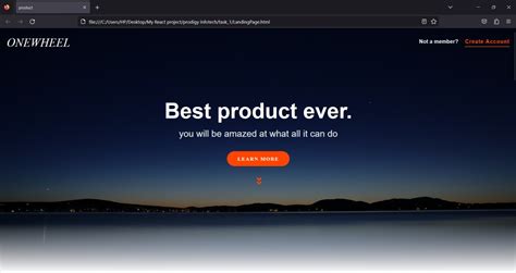 Smritisudha Mohanty On Linkedin Webdevelopment Internship Intern Html Css Js