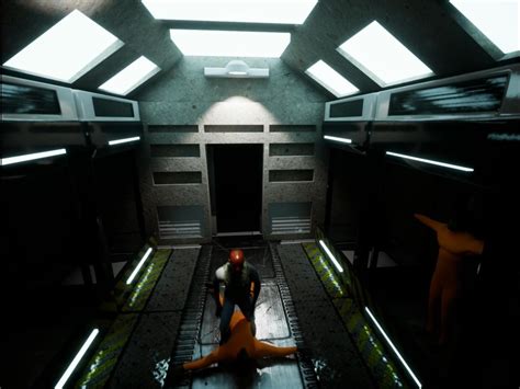 charles rozén on linkedin indiedev gamedev 3danimation metaverse