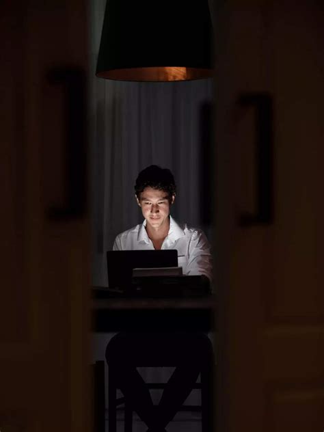 How To Download Upsc Prelims Admit Card 2023 Times Of India