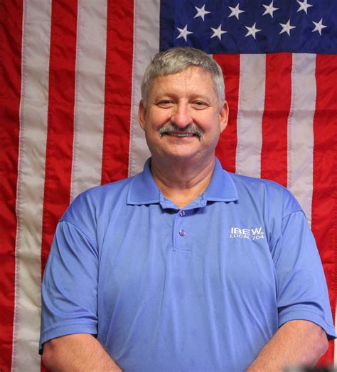 Meet Tom Tom Townsend