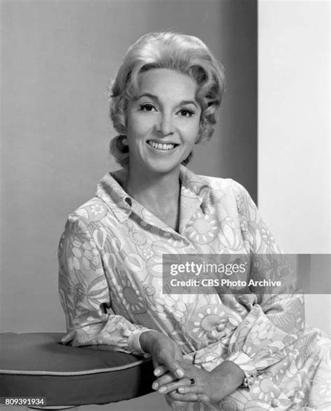 Beverly Garland Photos And Premium High Res Pictures Getty Images
