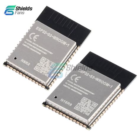 esp32 esp32 s3 esp32 c3 development board n16r8 n8r2 esp32c3 wifi bt ble module eur 11 47
