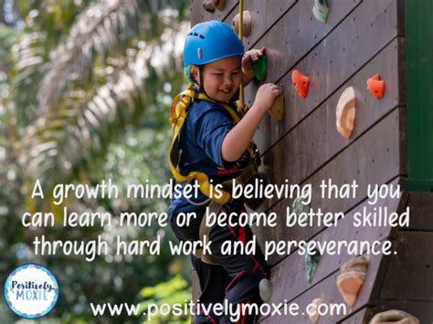 How Do You Build Resilience Positively Moxie